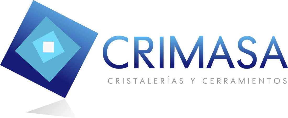 Empresas Colaboradoras - Centro de Enseñanza GREGORIO FERNÁNDEZ